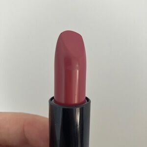 Lancome | Makeup | Lancome 34 All Done Up Cream Color Design Lipstick ...